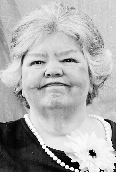 Cathy Ellen Lamb | News, Sports, Jobs - News and Sentinel